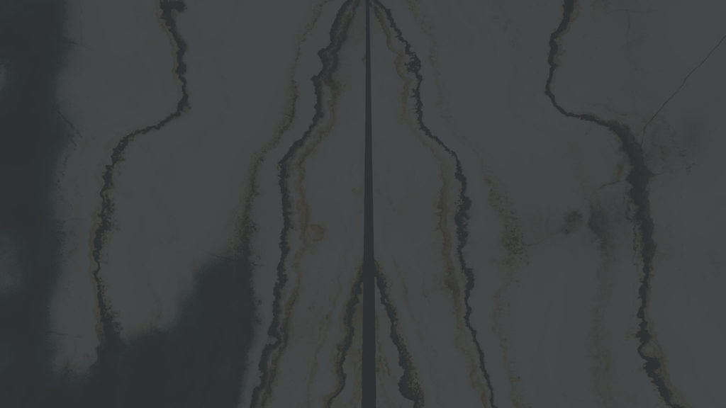 Classic-Stone-Header22 | Classic Stone