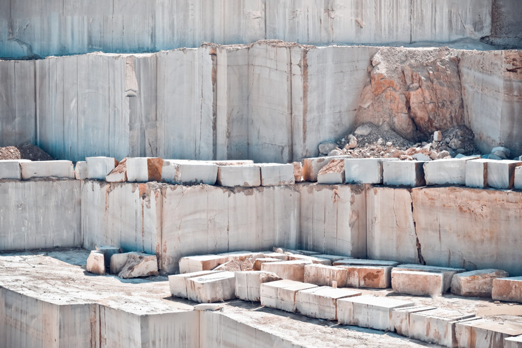 classic-stone-stone-supply-stone-sourcing-stone-installation-_-126 ...