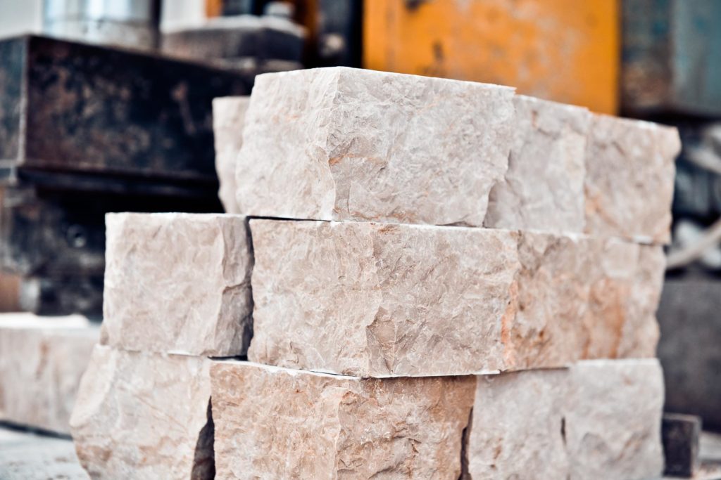 classic-stone-stone-supply-stone-sourcing-stone-installation-_-20 ...