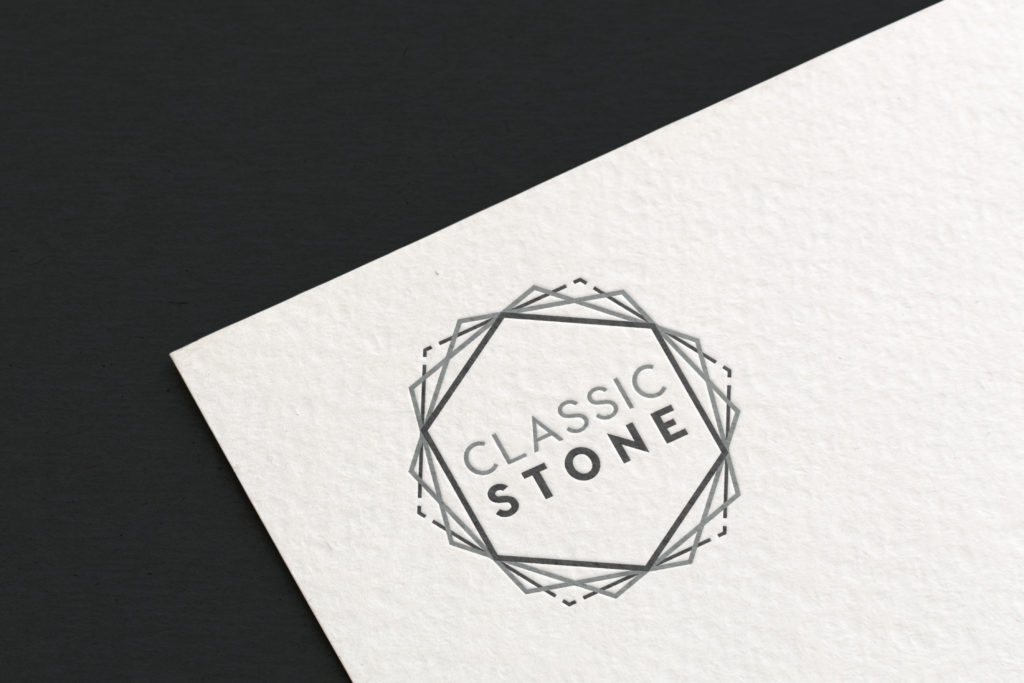 Classic Stone Launches Major Rebrand | Classic Stone