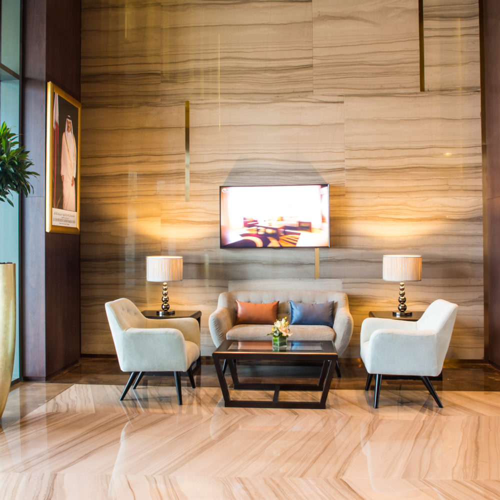 Natural Stone | Classic Stone | Classic Stone | A Quarry to Project ...