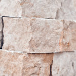 Classic Stone | A Quarry to Project Stone Supplier
