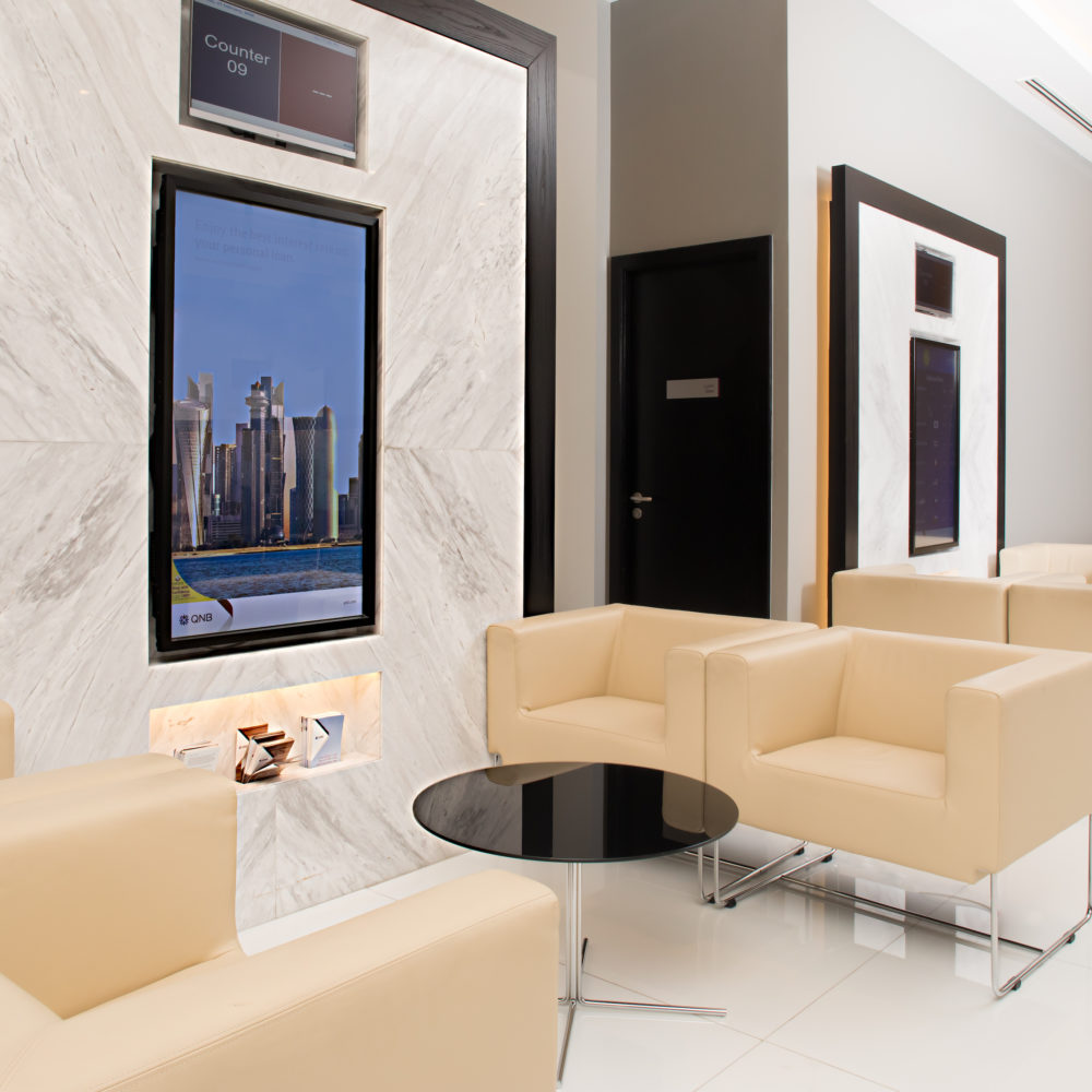 Natural Stone | Classic Stone | Classic Stone | A Quarry to Project ...