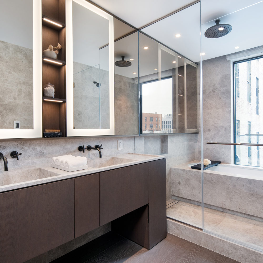 Portfolio | Classic Stone | Classic Stone | A Quarry to Project Stone ...